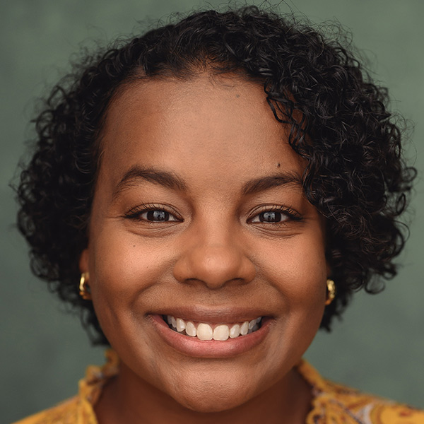 Meet the cast of Aladdin | The Met